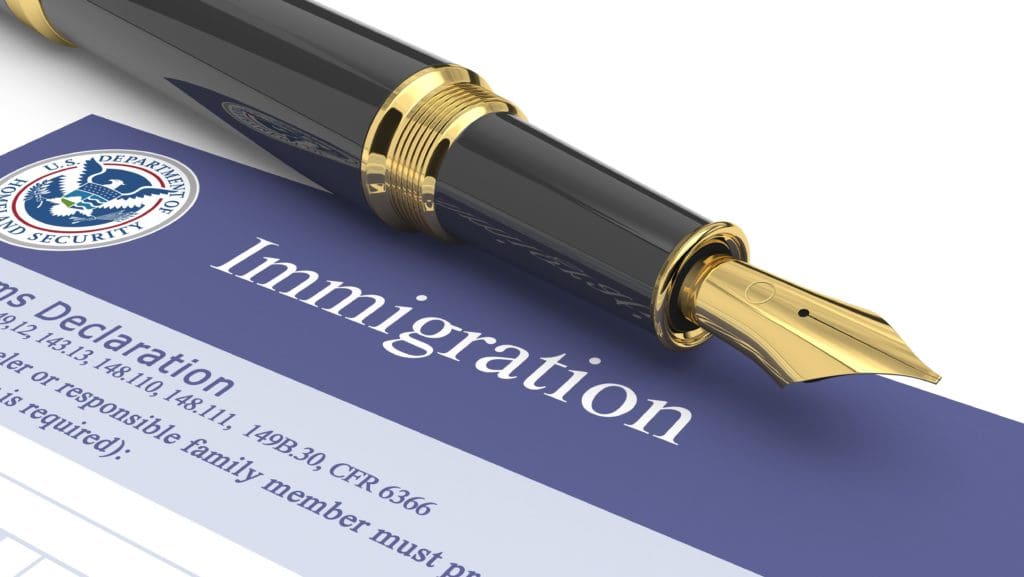 Tips On Drafting An LCA Notice Of Posting For An H-1B Visa Application