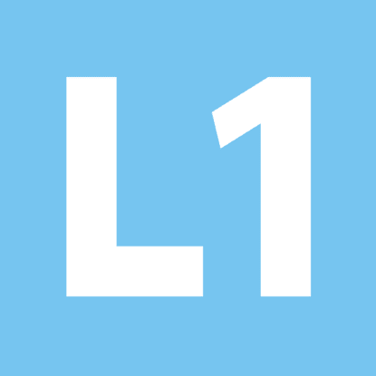 A Complete Guide To The L-1 Visa