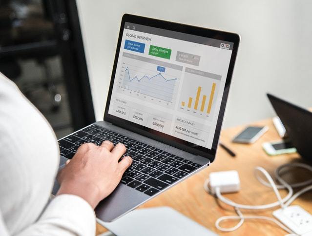 H 1B Season Recap 2019 Filing Season h-1b-season-recap-2019-filing-season
