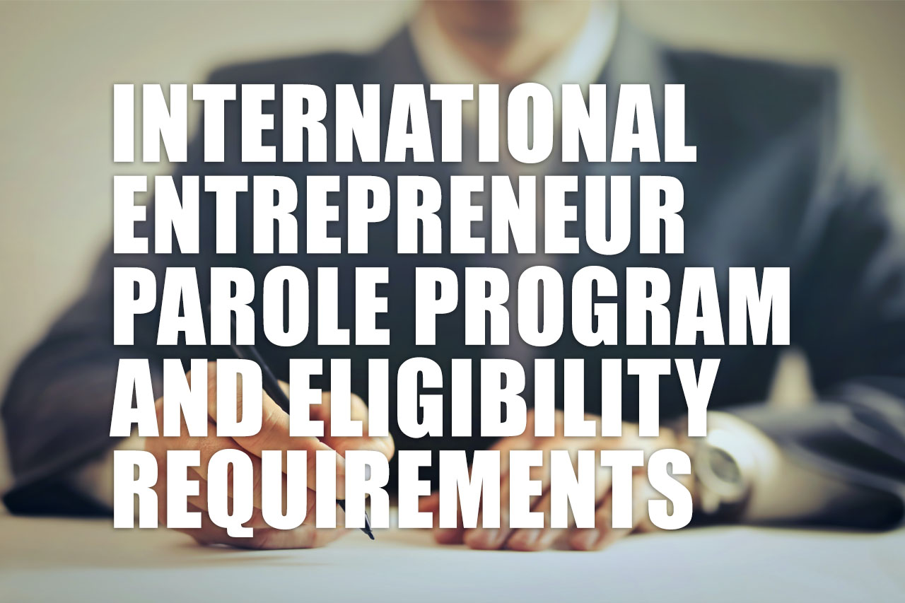 IEP Program And Eligibility Requirements