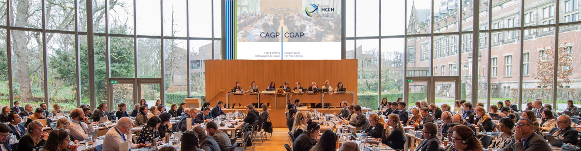 USCIS Updates Guidance On Adopting A Child